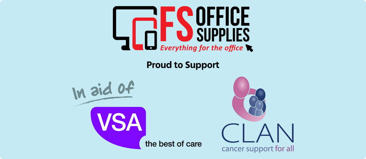 Local Charity Support